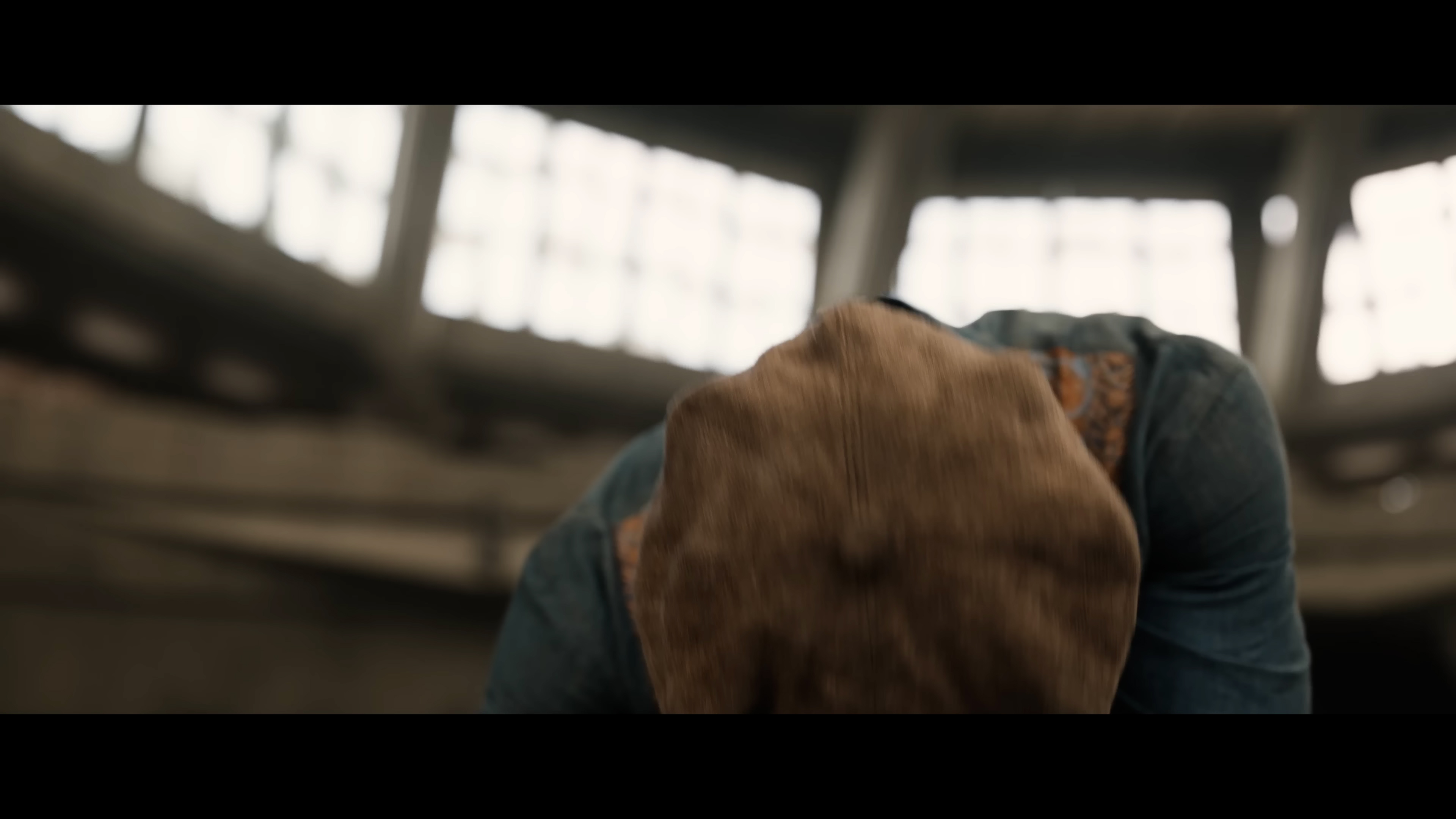 #1 Trailer Screencaps | Page 3 – Official Medias – Gallery - The ...