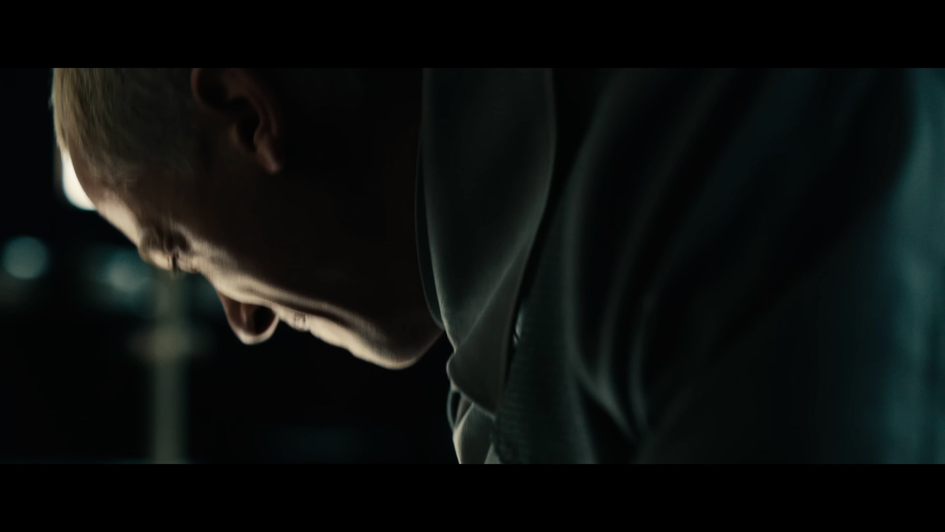 #1 Trailer Screencaps | Page 4 – Official Medias – Gallery - The ...