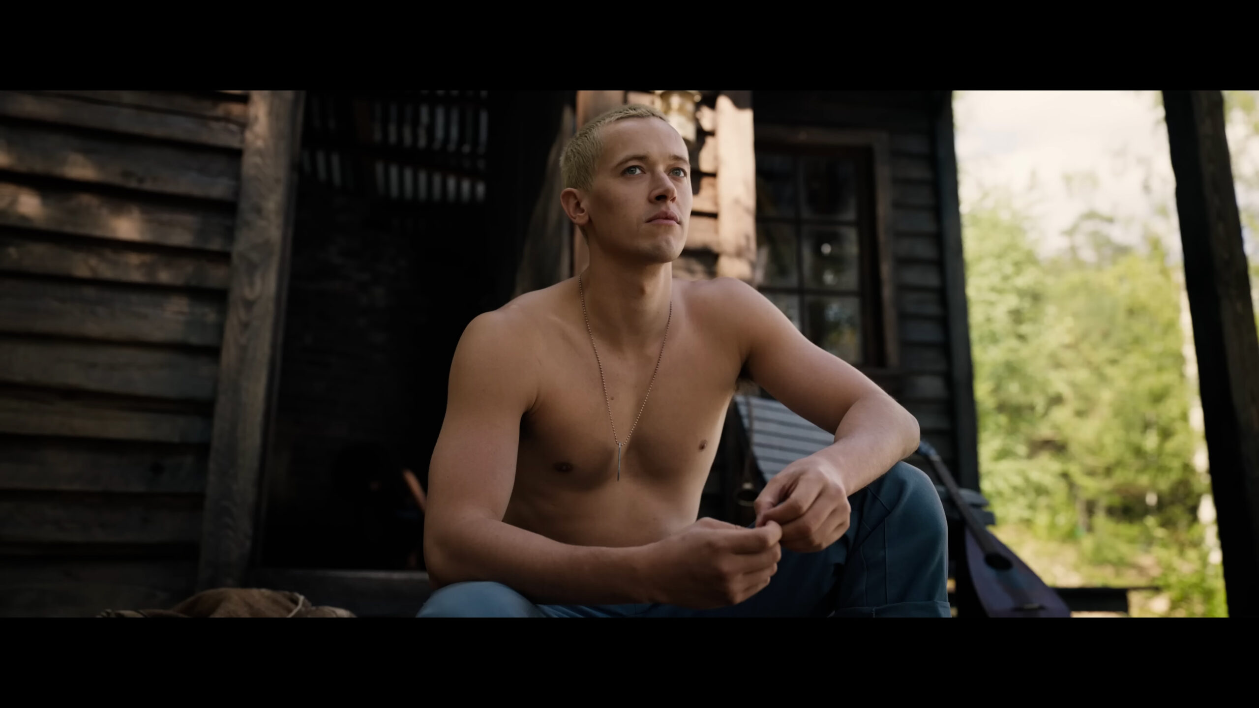 #1 Trailer Screencaps | Page 5 – Official Medias – Gallery - The ...